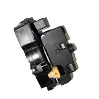 China Car Door Lock Actuator Right Front Door 10013907 18x12x12cm High Performance Auto Locking System for sale