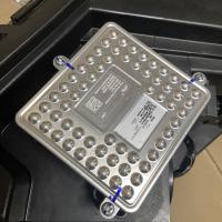 China MG HS Low Config Left Headlight 2019 Model OEM 10419993 New Auto Lamp for sale