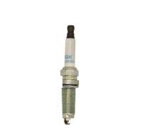 China Maxus G10 Spark Plug 10162965 2x2x7 OEM Replacement Engine Part for sale