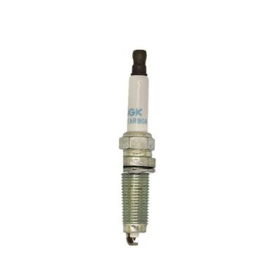 China Maxus G10 Spark Plug 10162965 2x2x7 OEM Replacement Engine Part for sale