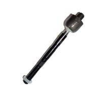 China High Level Car Steering Inner Tie Rod End OEM 10004333 35x4.5x4.5cm for sale