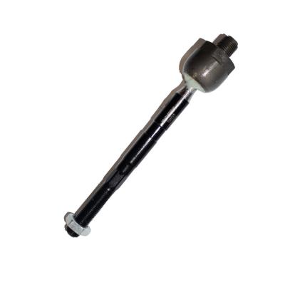 China High Level Car Steering Inner Tie Rod End OEM 10004333 35x4.5x4.5cm for sale