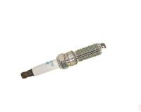China Maxus G10 Spark Plug 10162965 2x2x7 OEM Replacement Engine Part for sale