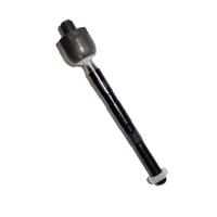 China High Level Car Steering Inner Tie Rod End OEM 10004333 35x4.5x4.5cm for sale