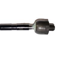 China High Level Car Steering Inner Tie Rod End OEM 10004333 35x4.5x4.5cm for sale