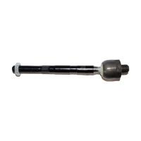 China High Level Car Steering Inner Tie Rod End OEM 10004333 35x4.5x4.5cm for sale