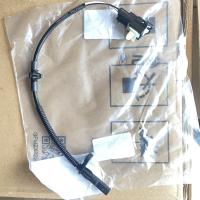 China Rear Wheel ABS Sensor OEM 10433906 for MG GS Roewe RX5 High Quality for sale