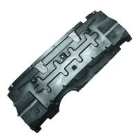 China Lower Engine Guard Plate for Roewe ERX5 RX5 MG GS OEM 10778165 10416068 for sale