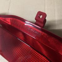 China OE 10293798 Rear Left Fog Light for MG ZS 2017 Plastic High-Quality Replacement for sale