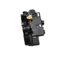 China Left Front Car Door Lock Actuator Auto Lock for MG6 Roewe550 10013911 17.7x10x10cm for sale