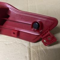 China OE 10293798 Rear Left Fog Light for MG ZS 2017 Plastic High-Quality Replacement for sale