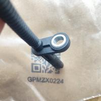 China Rear Wheel ABS Sensor OEM 10433906 for MG GS Roewe RX5 High Quality for sale