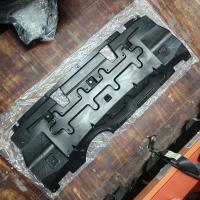 China Lower Engine Guard Plate for Roewe ERX5 RX5 MG GS OEM 10778165 10416068 for sale