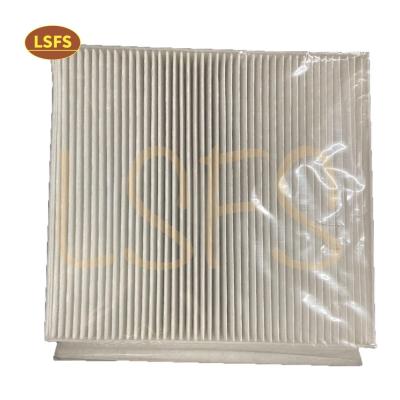 China Maxus T60 T70 G10 Cabin Air Filter 2.8 TD Engine AC System Replacement C00089344 for sale