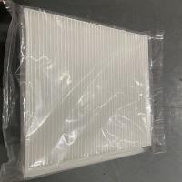 China Maxus T60 T70 G10 Cabin Air Filter 2.8 TD Engine AC System Replacement C00089344 for sale