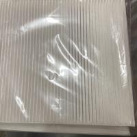 China Maxus T60 T70 G10 Cabin Air Filter 2.8 TD Engine AC System Replacement C00089344 for sale