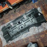 China Lower Engine Guard Plate for Roewe ERX5 RX5 MG GS OEM 10778165 10416068 for sale