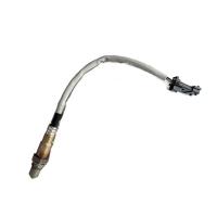 China Oxygen Sensor for MG GS SNR200023 Air Fuel Ratio Replacement 2015-2020 for sale