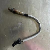 China Oxygen Sensor for MG GS SNR200023 Air Fuel Ratio Replacement 2015-2020 for sale