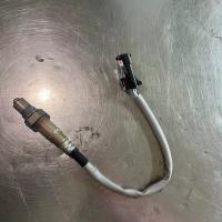 China Oxygen Sensor for MG GS SNR200023 Air Fuel Ratio Replacement 2015-2020 for sale