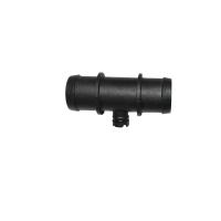 China Coolant Flange Water Pipe OEM PCHS0040A 9.5x3.5x5cm Plastic Engine Part for sale