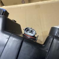 China Left Fog Lamp for ROEWE RX5 OE 10258351 High Quality Plastic 12V for sale