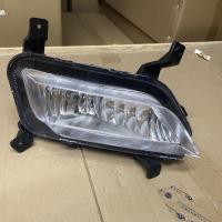 China Left Fog Lamp for ROEWE RX5 OE 10258351 High Quality Plastic 12V for sale