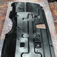 China Lower Engine Guard Plate for Roewe ERX5 RX5 MG GS OEM 10778165 10416068 for sale