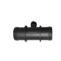 China Coolant Flange Water Pipe OEM PCHS0040A 9.5x3.5x5cm Plastic Engine Part for sale