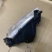 China Left Fog Lamp for ROEWE RX5 OE 10258351 High Quality Plastic 12V for sale