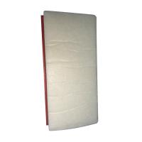 China Universal Car Air Filter for MAXUS EV80 V80 5.5x16.5x34cm C00032808 C00002453 for sale