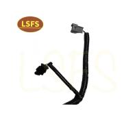 China G10 MAXUS SAIC MOTOR C00033990 Parking Sensor Wire Harness High Compatibility for sale