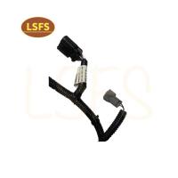 China G10 MAXUS SAIC MOTOR C00033990 Parking Sensor Wire Harness High Compatibility for sale