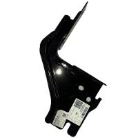 China Iron Rear Bumper Bracket C00062213 for T60 T70 T90 T90EV 1.47 kg 7x23x40 cm for sale