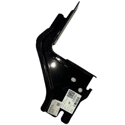 China Iron Rear Bumper Bracket C00062213 for T60 T70 T90 T90EV 1.47 kg 7x23x40 cm for sale