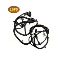 China G10 MAXUS SAIC MOTOR C00033990 Parking Sensor Wire Harness High Compatibility for sale