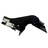 China Iron Rear Bumper Bracket C00062213 for T60 T70 T90 T90EV 1.47 kg 7x23x40 cm for sale