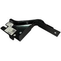 China Iron Rear Bumper Bracket C00062213 for T60 T70 T90 T90EV 1.47 kg 7x23x40 cm for sale