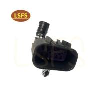 China G10 MAXUS SAIC MOTOR C00033990 Parking Sensor Wire Harness High Compatibility for sale