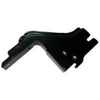 China Iron Rear Bumper Bracket C00062213 for T60 T70 T90 T90EV 1.47 kg 7x23x40 cm for sale