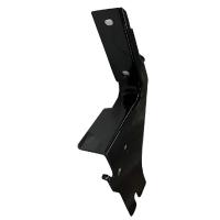 China Iron Rear Bumper Bracket C00062213 for T60 T70 T90 T90EV 1.47 kg 7x23x40 cm for sale