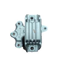 China MG GS Engine Mounting Support OEM 30064476 23x20x18 cm for Easy Installation for sale