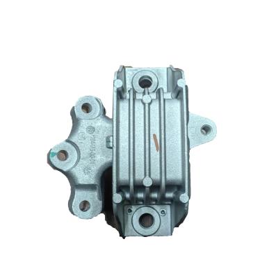China MG GS Engine Mounting Support OEM 30064476 23x20x18 cm for Easy Installation for sale