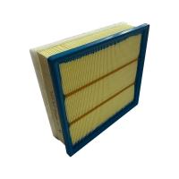China OEM C00016587 Air Filter 7x21x23cm for Maxus G10 G20 2.0T Engine for sale