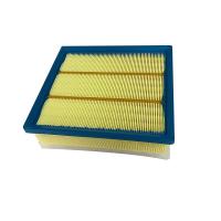 China OEM C00016587 Air Filter 7x21x23cm for Maxus G10 G20 2.0T Engine for sale
