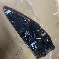China LED Left Rear Outer Tail Light for MG GS Roewe RX5 2016 OE 10238678 12V for sale