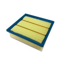 China OEM C00016587 Air Filter 7x21x23cm for Maxus G10 G20 2.0T Engine for sale