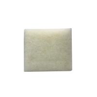 China OEM C00016587 Air Filter 7x21x23cm for Maxus G10 G20 2.0T Engine for sale