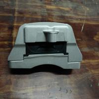 China MG GS Engine Mounting Support OEM 30064476 23x20x18 cm for Easy Installation for sale