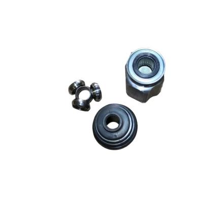 China Auto Parts Ball Bearing OE 10163431 for MG 5 MG5-17 MG-GT Roewe 350 Chassis Parts 30x10x8cm for sale